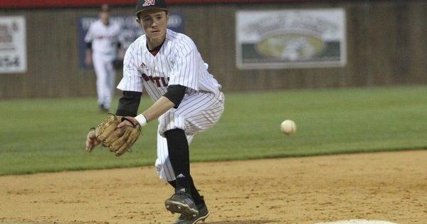 Whitley County coach Jeremy Shope looking to build on last season's ...