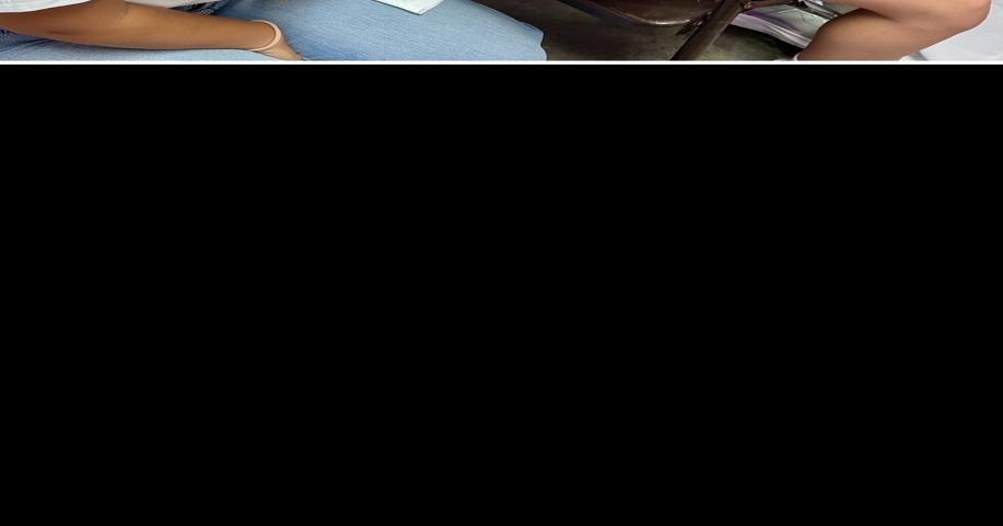 2024 May Day Queen Whitley Ella Hurst inspires Kentucky kids with ...