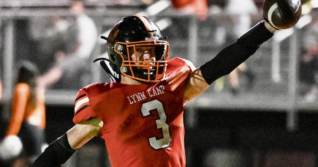 Wildcats’ rushing attack of Wren, Humfleet, Eaton, and Gregory paves ...