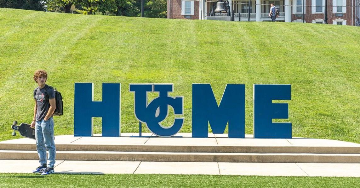 Cumberlands receives top rankings from Niche | Community ...