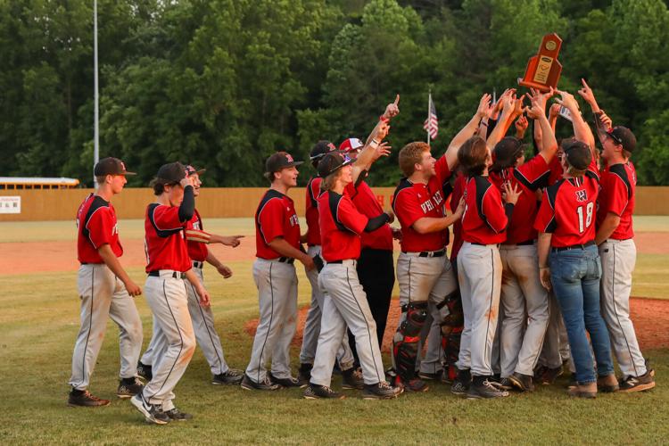 ZEHR-IFFIC: Whitley County’s Grant Zehr limits Corbin to two hits ...