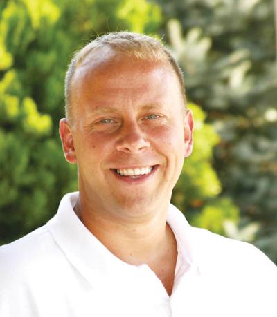 New principal named at Flat Lick | Community | thetimestribune.com