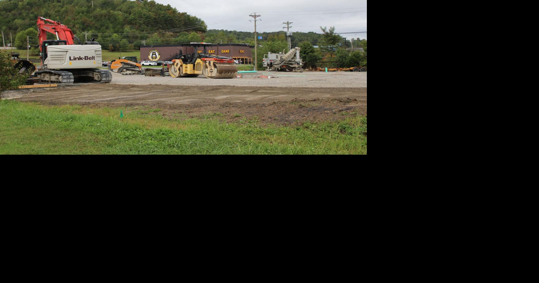 7 Brew Coffee coming soon to Corbin | News | thetimestribune.com