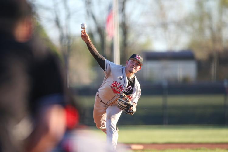 Colonels record 12th consecutive win over South Laurel, defeat ...