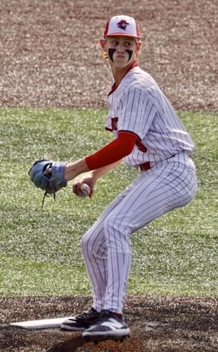 No. 3 Colonels continue winnings way | Sports | thetimestribune.com