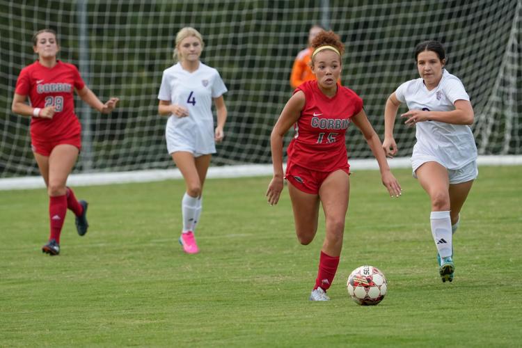 Corbin drops fourth consecutive game, falls to Somerset, 10-3 | Sports ...