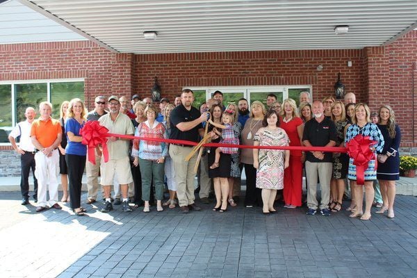 Sav-Rite Home Care celebrates opening of new location | Local News ...
