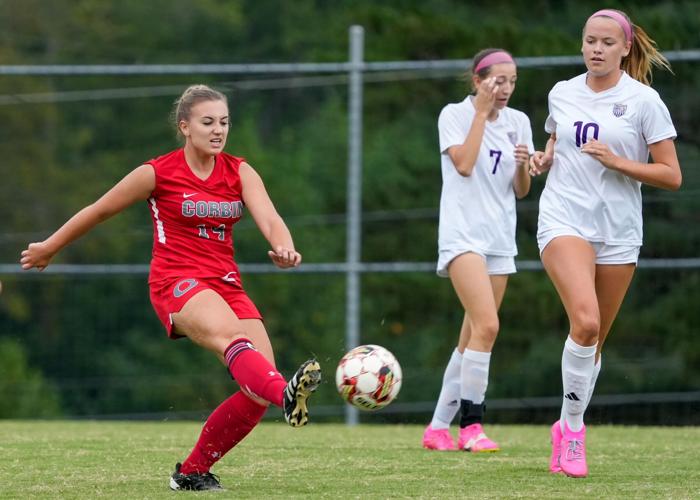 Corbin drops fourth consecutive game, falls to Somerset, 10-3 | Sports ...