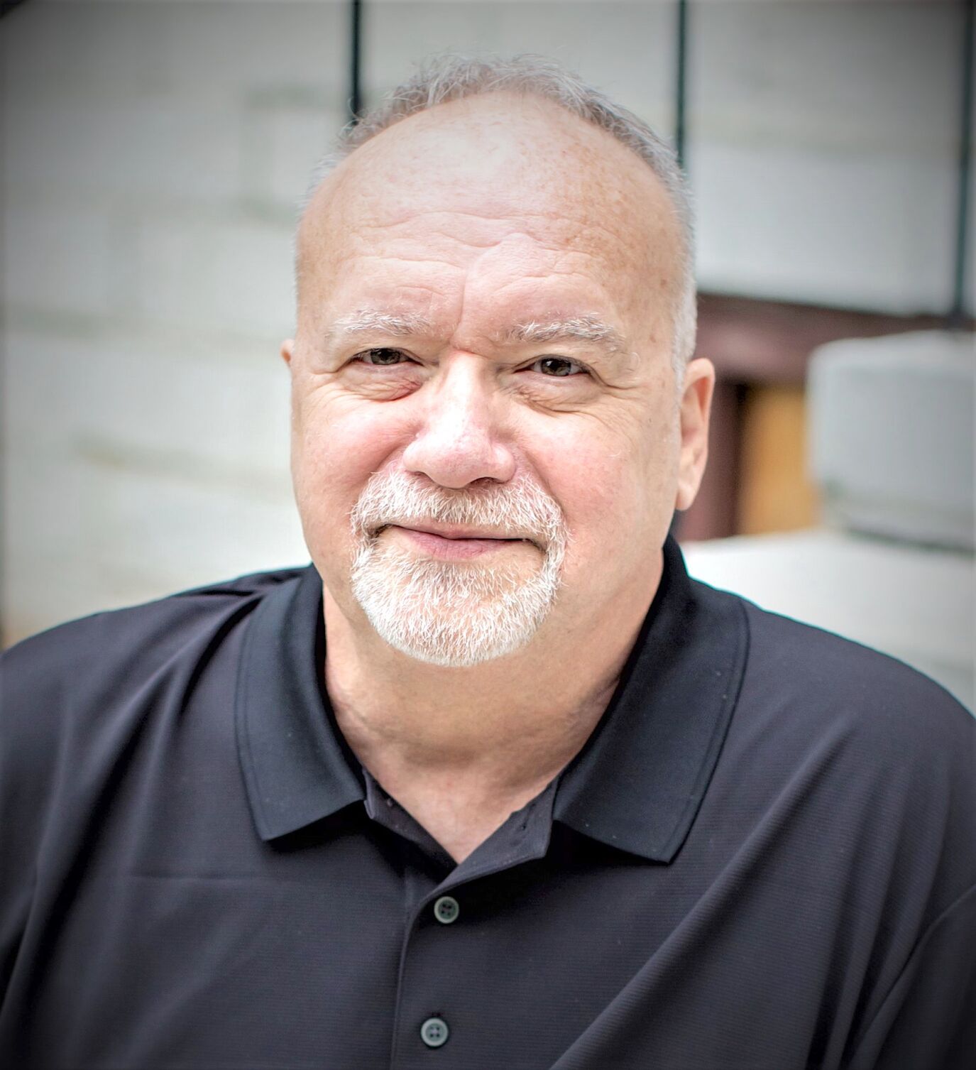 LIVING ON PURPOSE: The rapture question is not if, but when ...