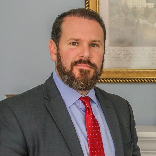 ELECTION PREVIEW: 34th District Judge, Division 1 | News ...