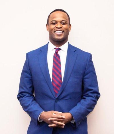 Republican Cameron wins attorney general | Local News | thetimestribune.com