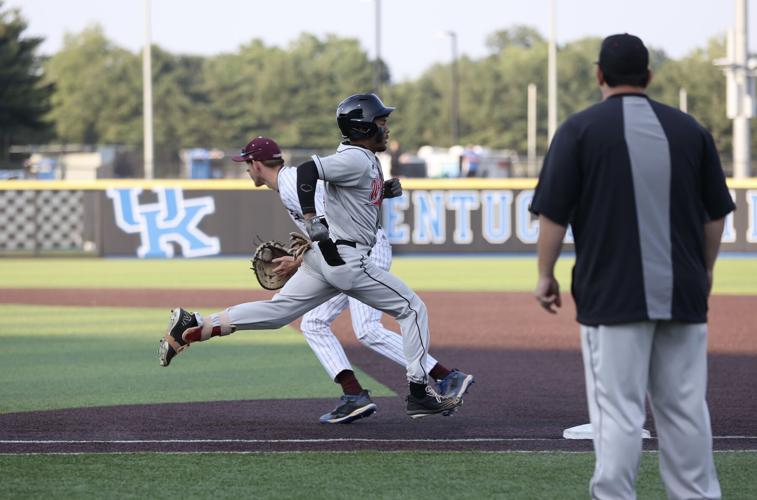 PHOTOS: Whitley County advances to state finals with 2-1 win over ...