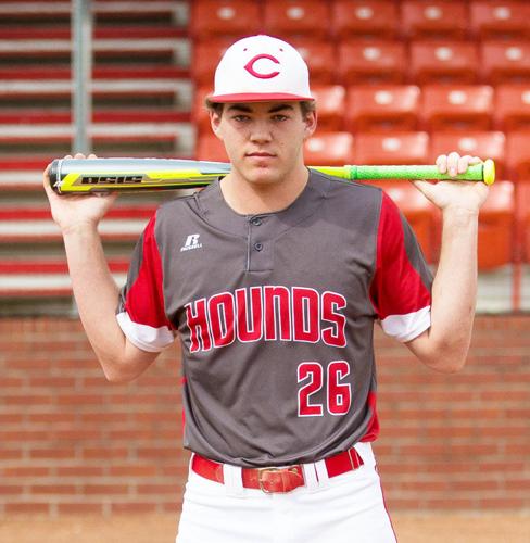 Brock named Kentucky High School Baseball Coaches Association’s 13th ...