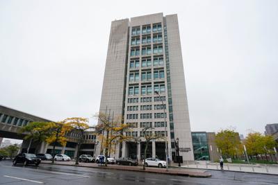 Motorists sue Westchester County over 1.6 billion license plate scans ...