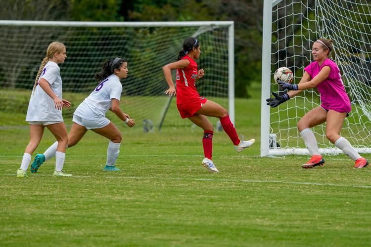 Corbin drops fourth consecutive game, falls to Somerset, 10-3 | Sports ...