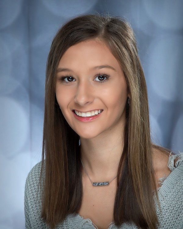 10 seniors would've been leading the way for North Laurel track & field ...