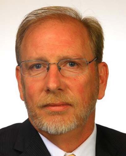 ALFORD: Would you swim in pool with alligator if money was right ...