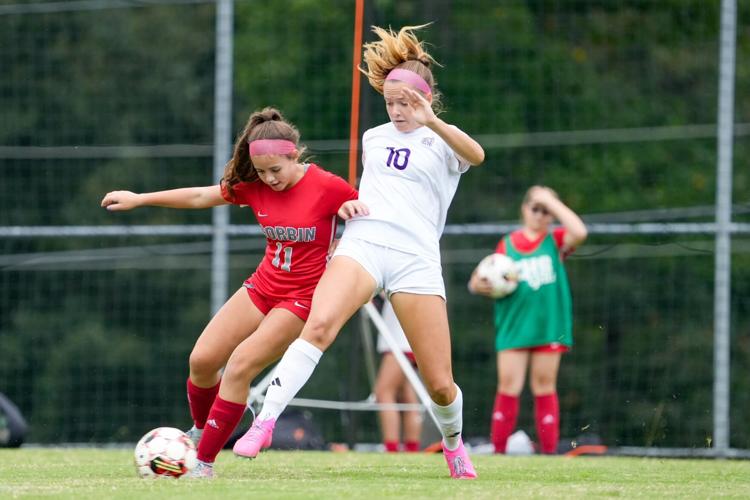 Corbin drops fourth consecutive game, falls to Somerset, 10-3 | Sports ...