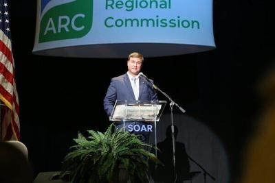 Corbin Tourism to apply to host SOAR Summit again; Final plans for ...
