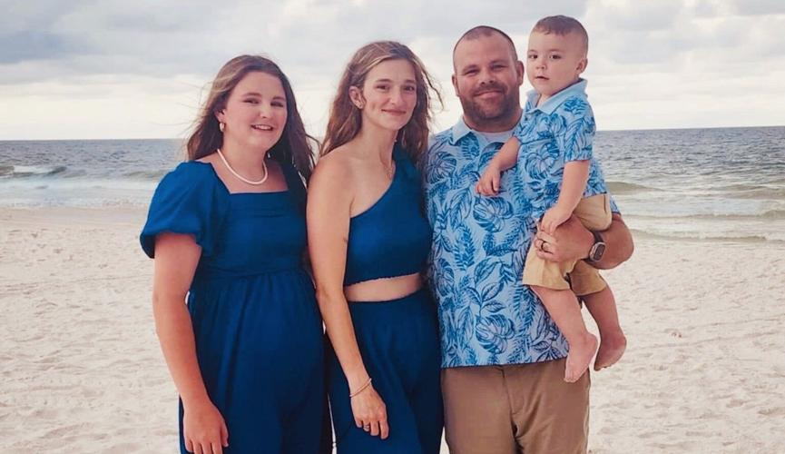 Brad Marsee named Lynn Camp girls basketball coach | Sports ...