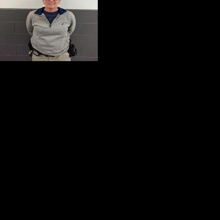 Patterson's passion helping to change inmate GED program | Local News ...