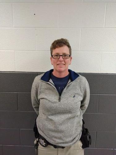 Patterson's passion helping to change inmate GED program | Local News ...