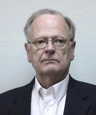 Longtime state reporter, Ronnie Ellis, dies at 68 | Local News ...