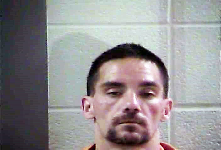 Men jailed after pursuit | News | thetimestribune.com