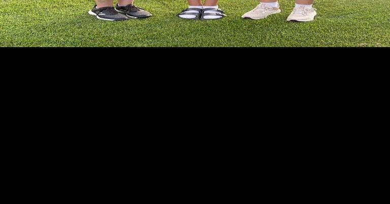 Corbin’s Makena Myatt, Kalyn Watkins, Hannah Perry advance to state ...