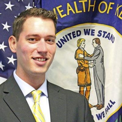 ELECTION 2018: Sulfridge taking big picture approach in hopes of ...