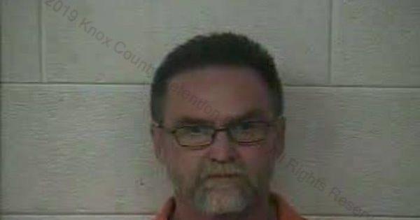 London man arrested for murder in death of Corbin man | Local News ...