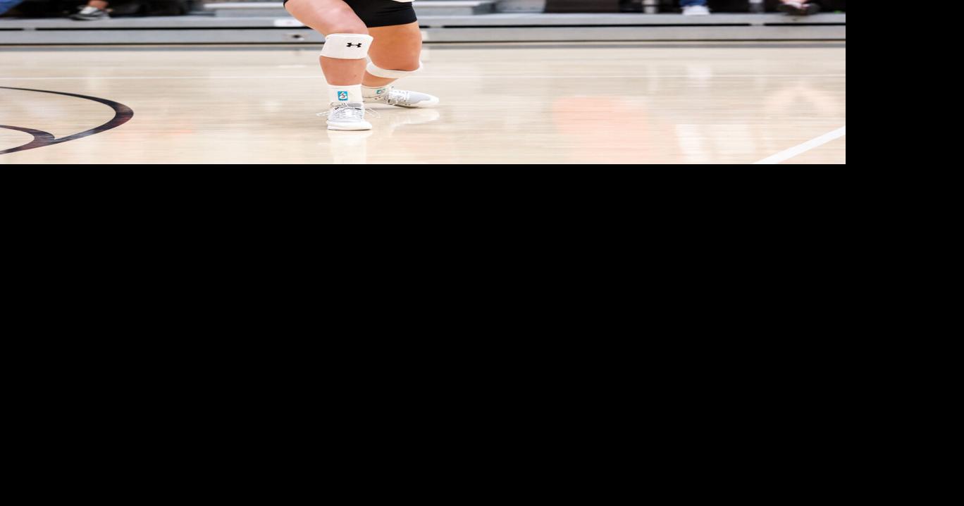 Lady Colonels take care of business with win over North Laurel | Sports ...