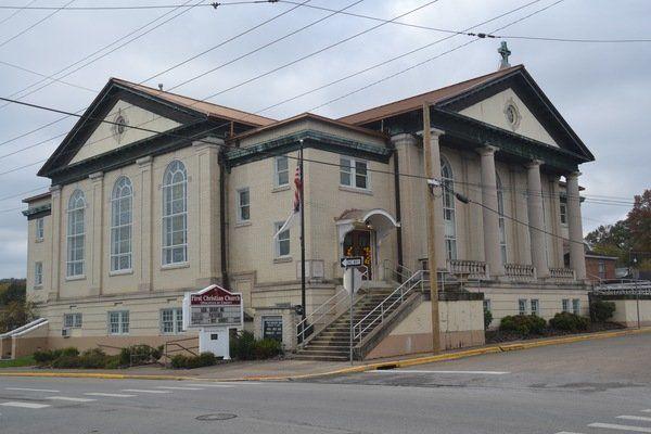 Corbin City Commission votes to reverse recent changes to Kentucky ...