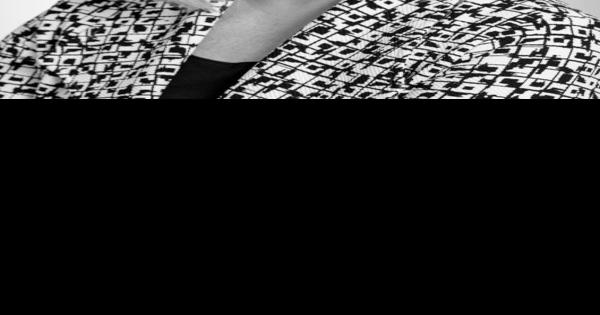 TEDxCorbin speaker: Dreama Gentry | Local News | thetimestribune.com