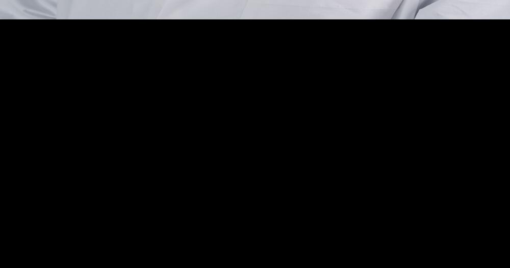 New bariatric surgeon joins CHI Saint Joseph Health | Community ...