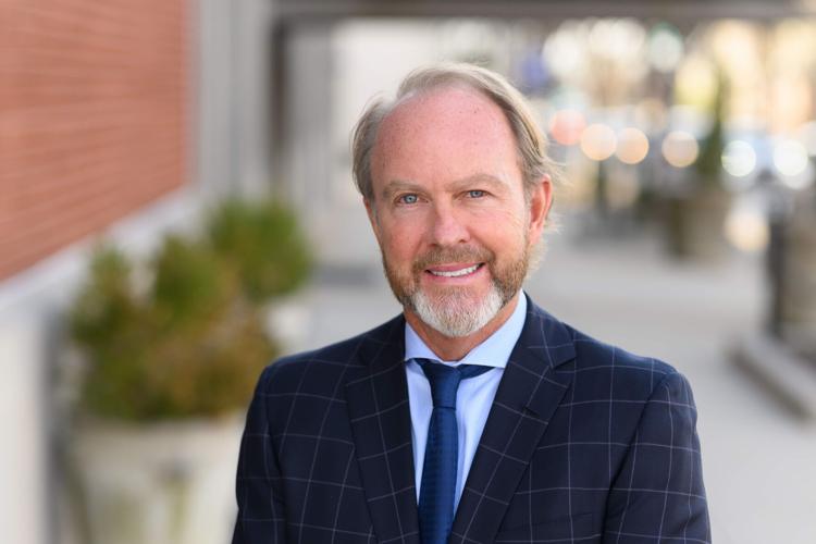 Cumberland Valley National Bank & Trust announces appointment of J ...