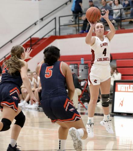 dylan douglas wilson