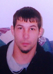 Seeking answers | Local News | thetimestribune.com