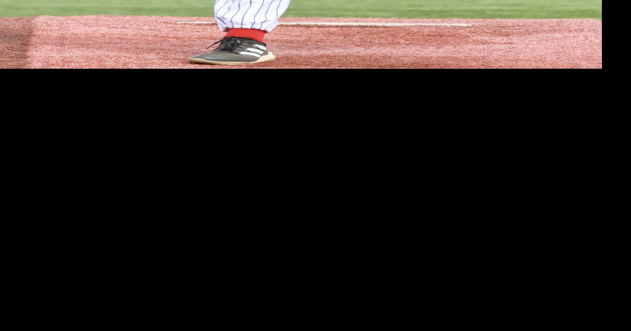 Colonels cruise to 16-2 win over Elgin Academy | Sports ...