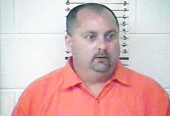 Man indicted with two murders in shooting | News | thetimestribune.com