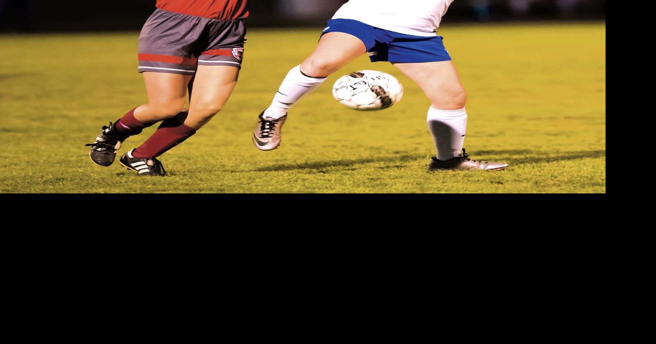 Corbin hopes past experience pays off during today’s match against ...