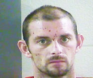 Man arrested after three-mile vehicle chase | News | thetimestribune.com