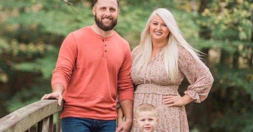 Dustin Buckner named new Knox Central football coach | Sports ...