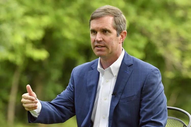 Kentucky attorney general asks FBI to investigate donations to his ...