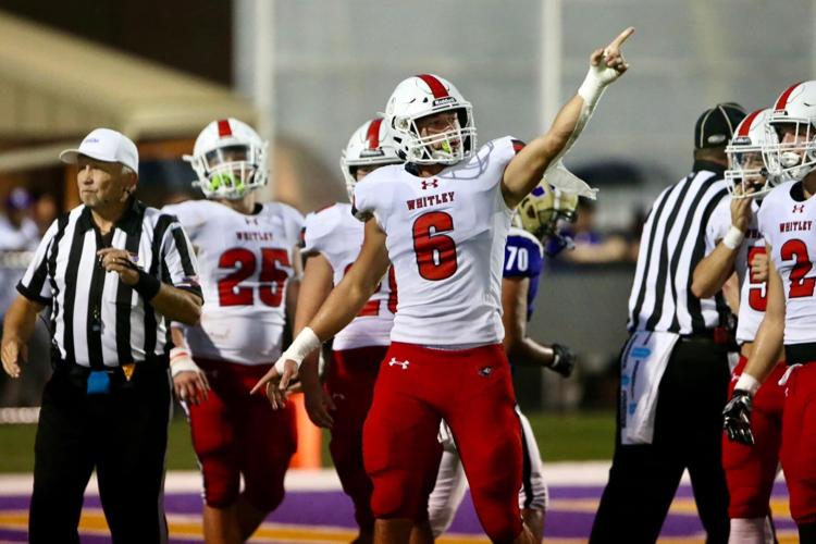 Colonels can’t overcome Campbellsville’s quick start, fall to 2-2 ...