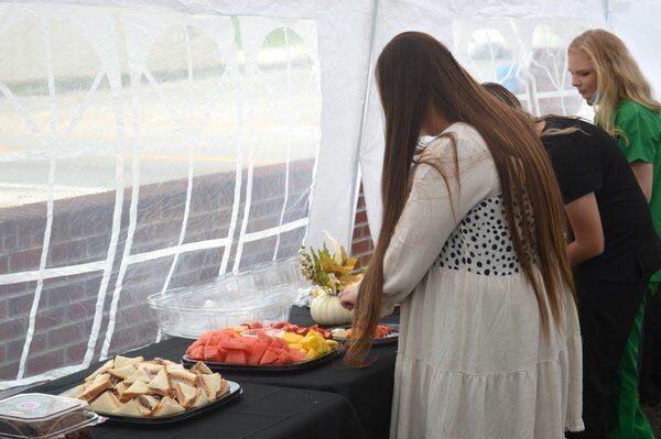 Jaynes Family Practice hosts ribbon cutting | Local News ...