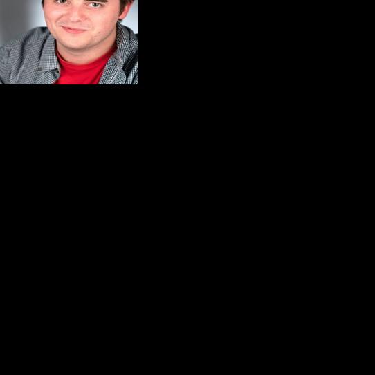 Corbin native filming next movie in area | News | thetimestribune.com