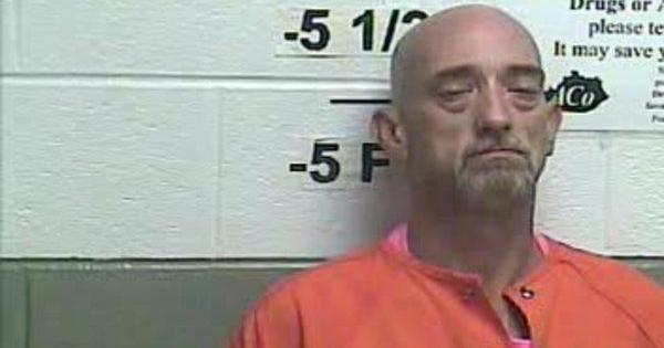 Case moving slowly for Corbin man facing double murder charges | Local ...