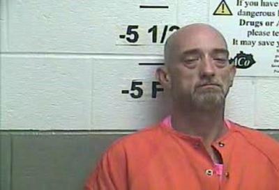 Case moving slowly for Corbin man facing double murder charges | Local ...