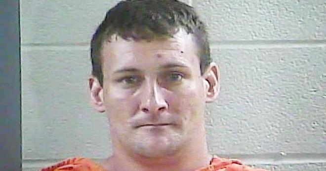 Corbin man gets 20 years in prison for fatal crash | News ...
